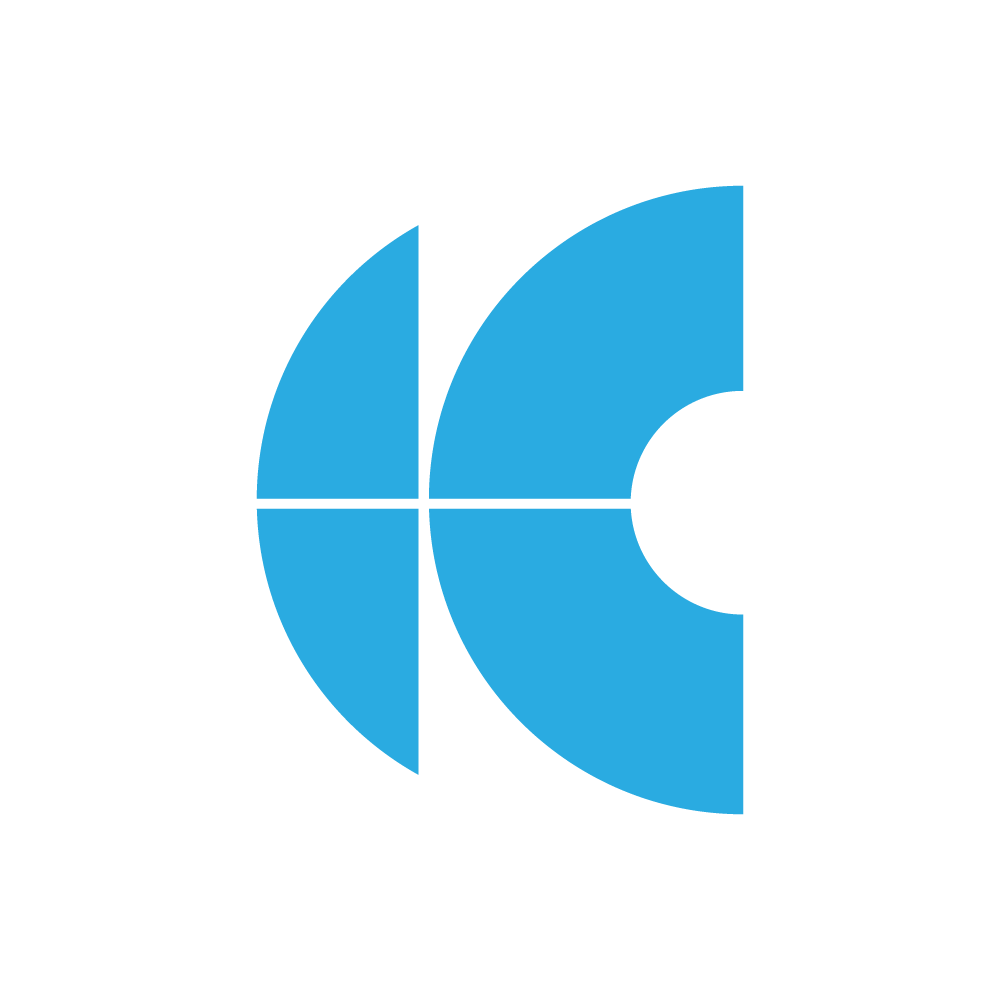 Supporting Doctors & Families Since 1885 | MBASA